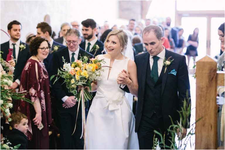 Upton Barn Wedding - www.camillaarnholdphotography.com