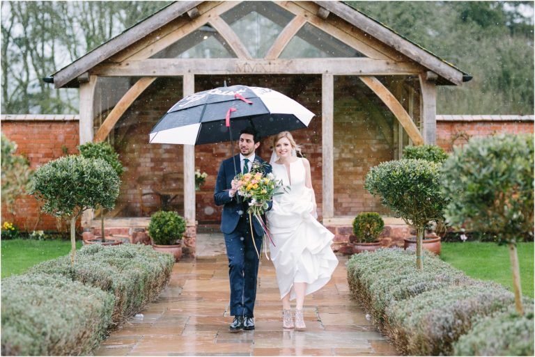 Upton Barn Wedding - www.camillaarnholdphotography.com