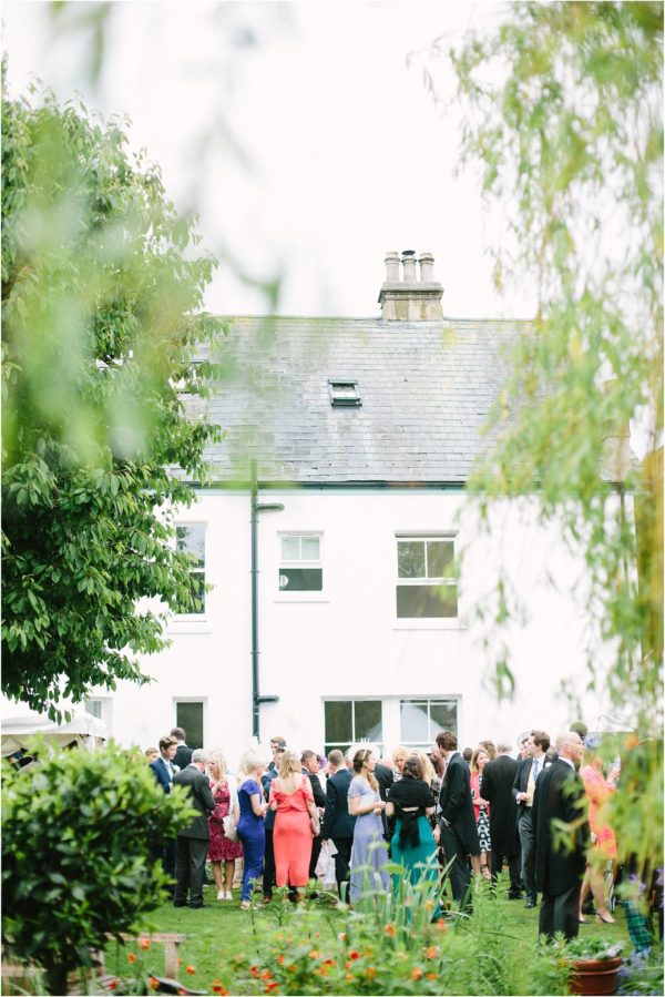 Deal Kent Wedding - www.camillaarnholdphotography.com