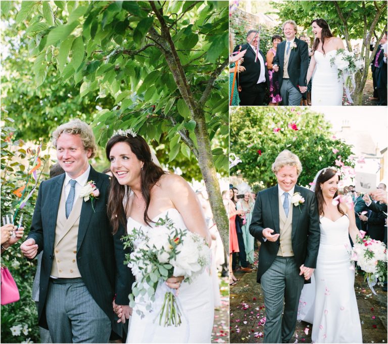 Deal Kent Wedding - www.camillaarnholdphotography.com