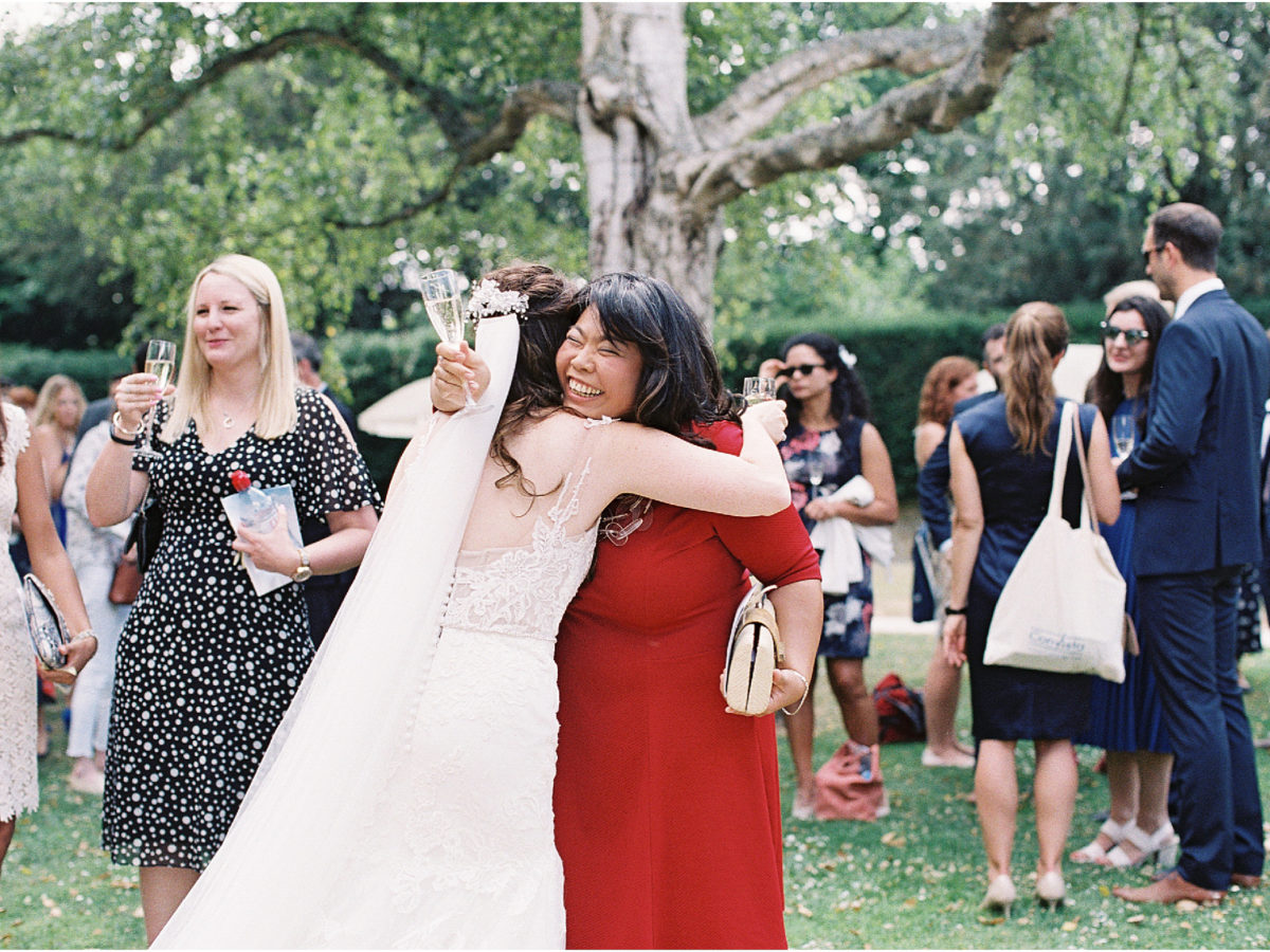 Natural Wedding Photography – Candid Photographs - www ...